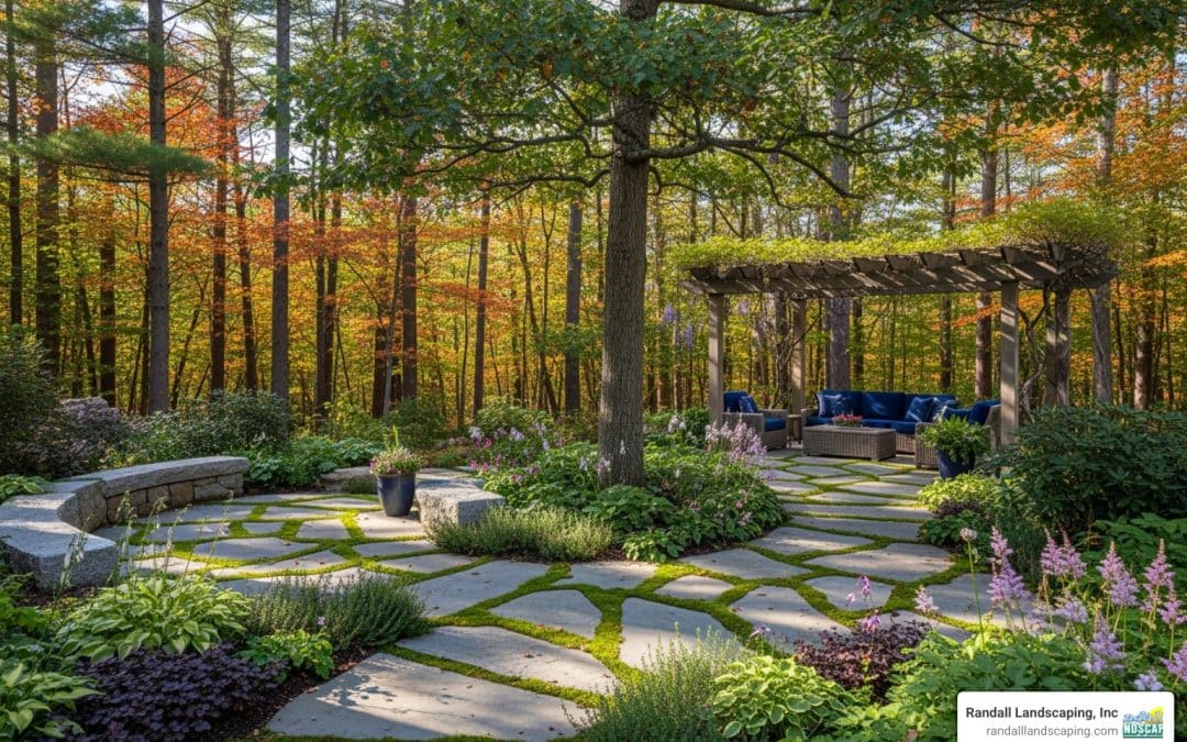 Best Boxford Landscape Design: Top Trusted Designs 2025
